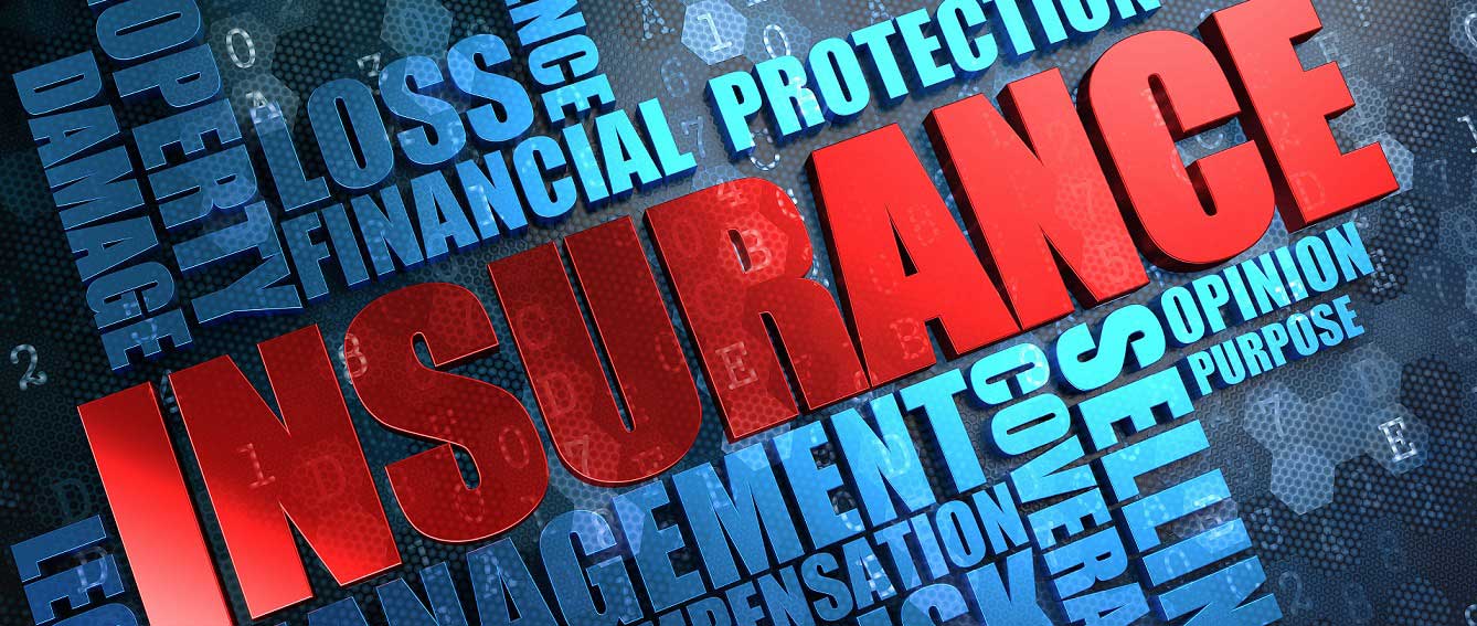 Medical Payments - What You Should Know.... - Smart Pain Solutions