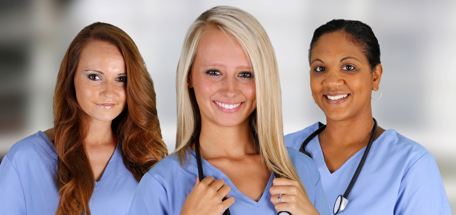 Nurse Low Back Pain - Smart Pain Solutions