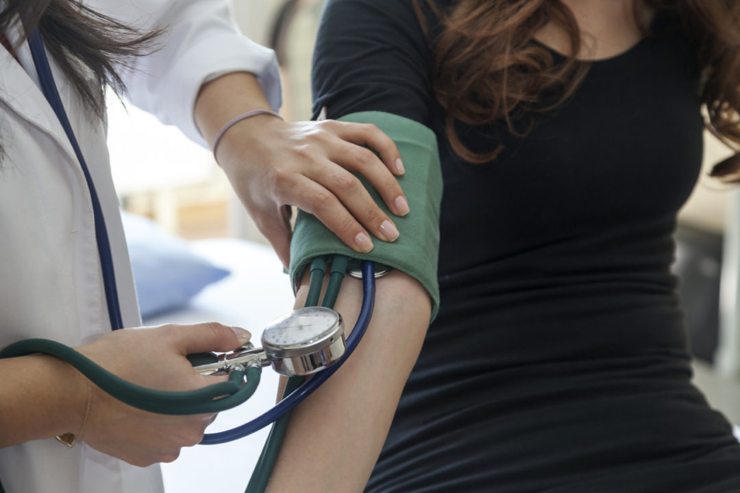 Services - Smart Pain Solutions